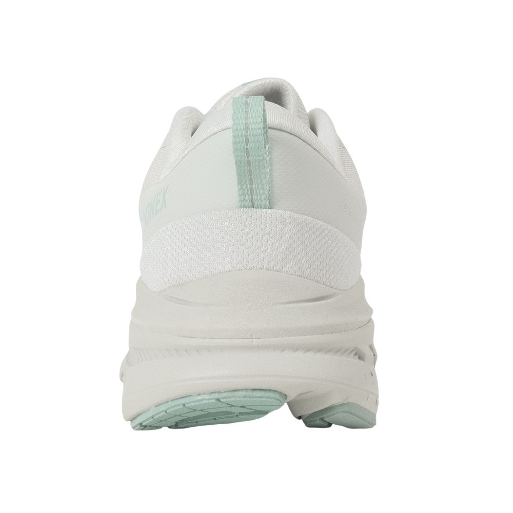 ヨネックス（YONEX）（メンズ）ランニングシューズ ジョギングシューズ