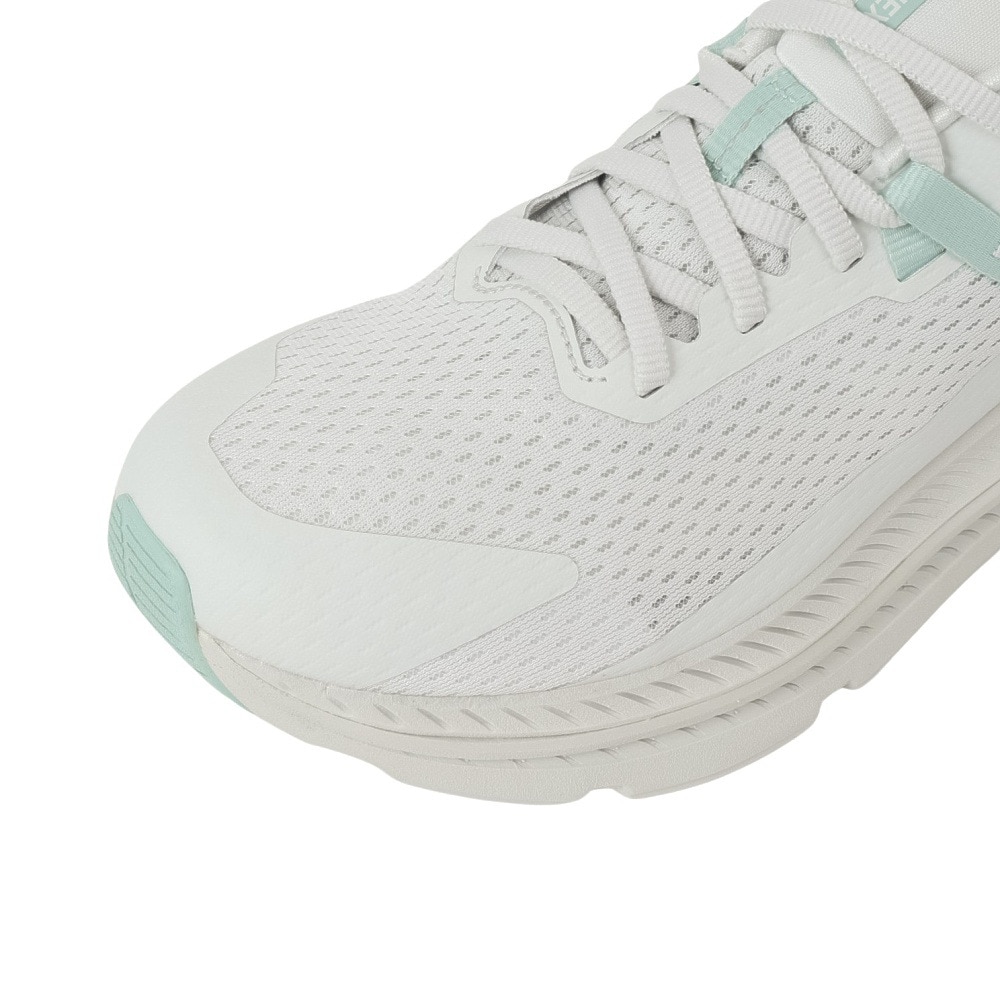 ヨネックス（YONEX）（メンズ）ランニングシューズ ジョギングシューズ