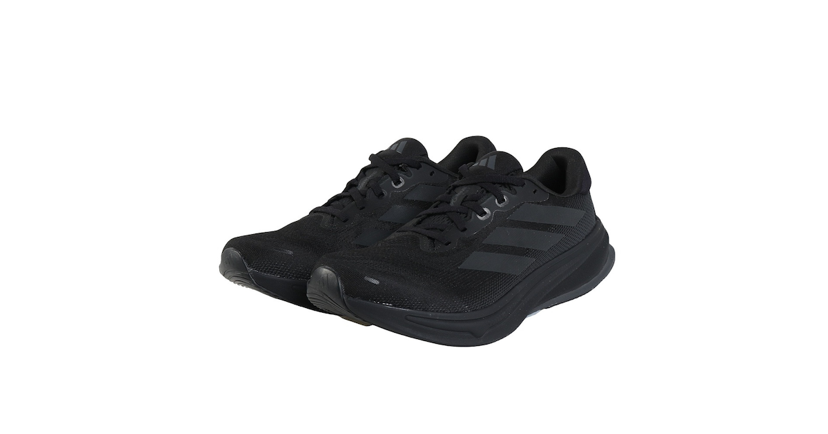 アディダス（adidas）（メンズ）ランニングシューズ ジョギングシューズ スーパーノヴァ ライズ 2 ランニング JS0493 | スポーツ ...