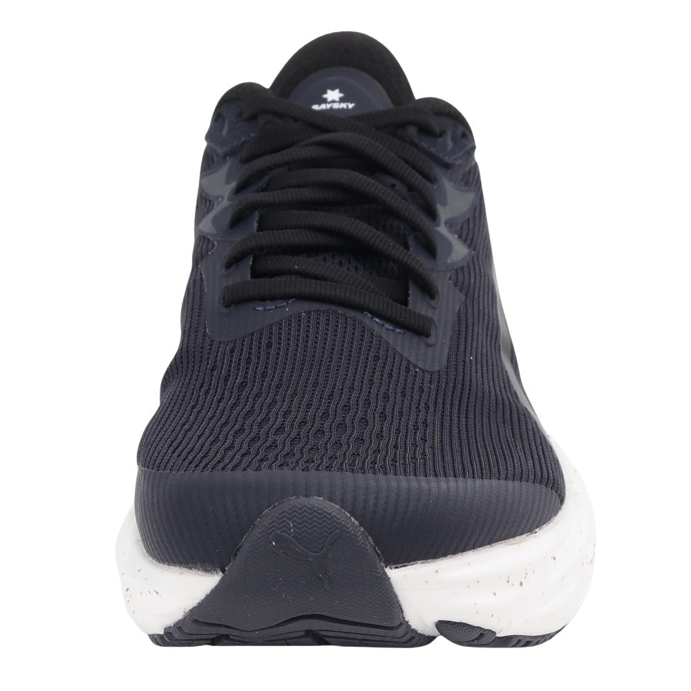 プーマ（PUMA）（メンズ）ランニングシューズ ジョギングシューズ PUMA