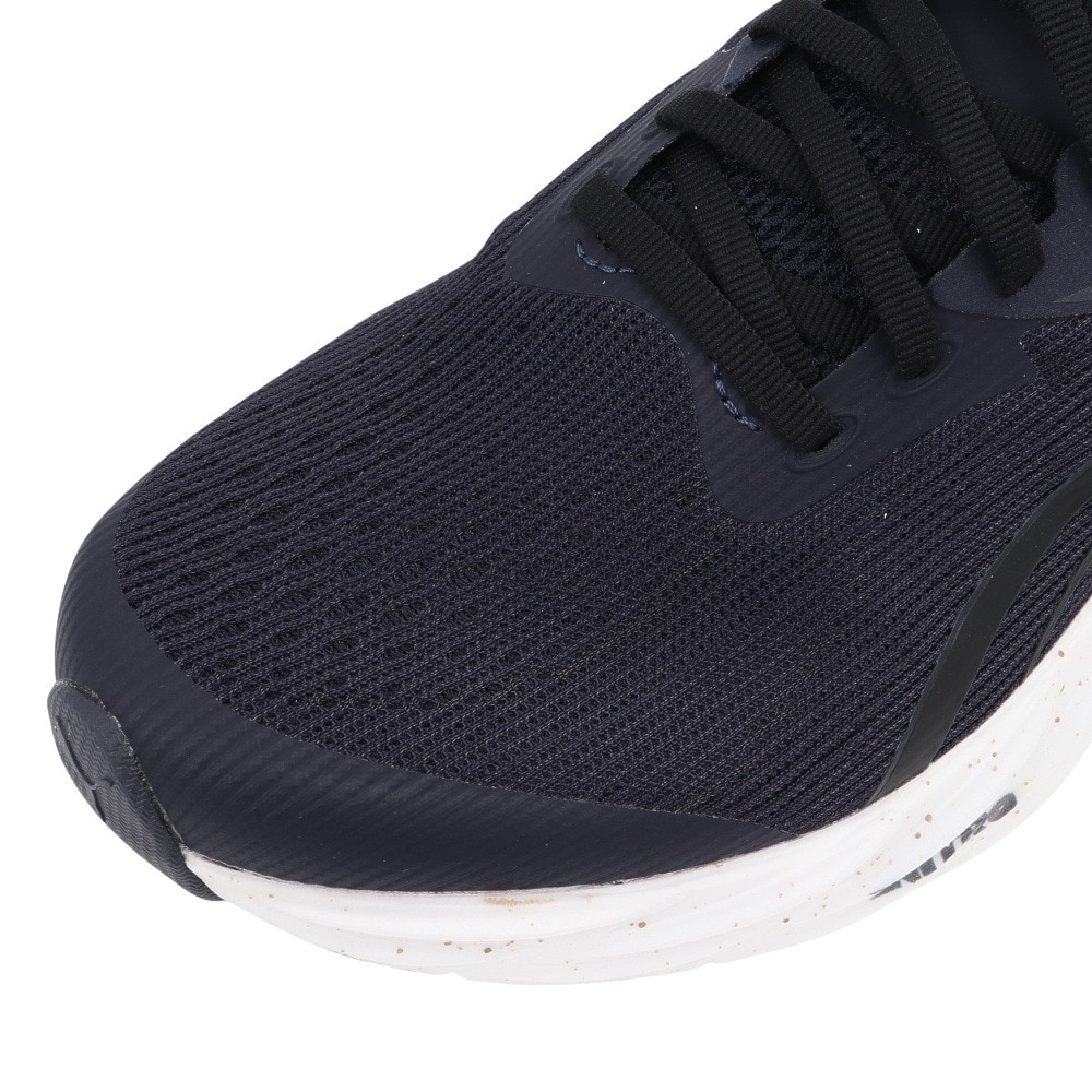 プーマ（PUMA）（メンズ）ランニングシューズ ジョギングシューズ PUMA