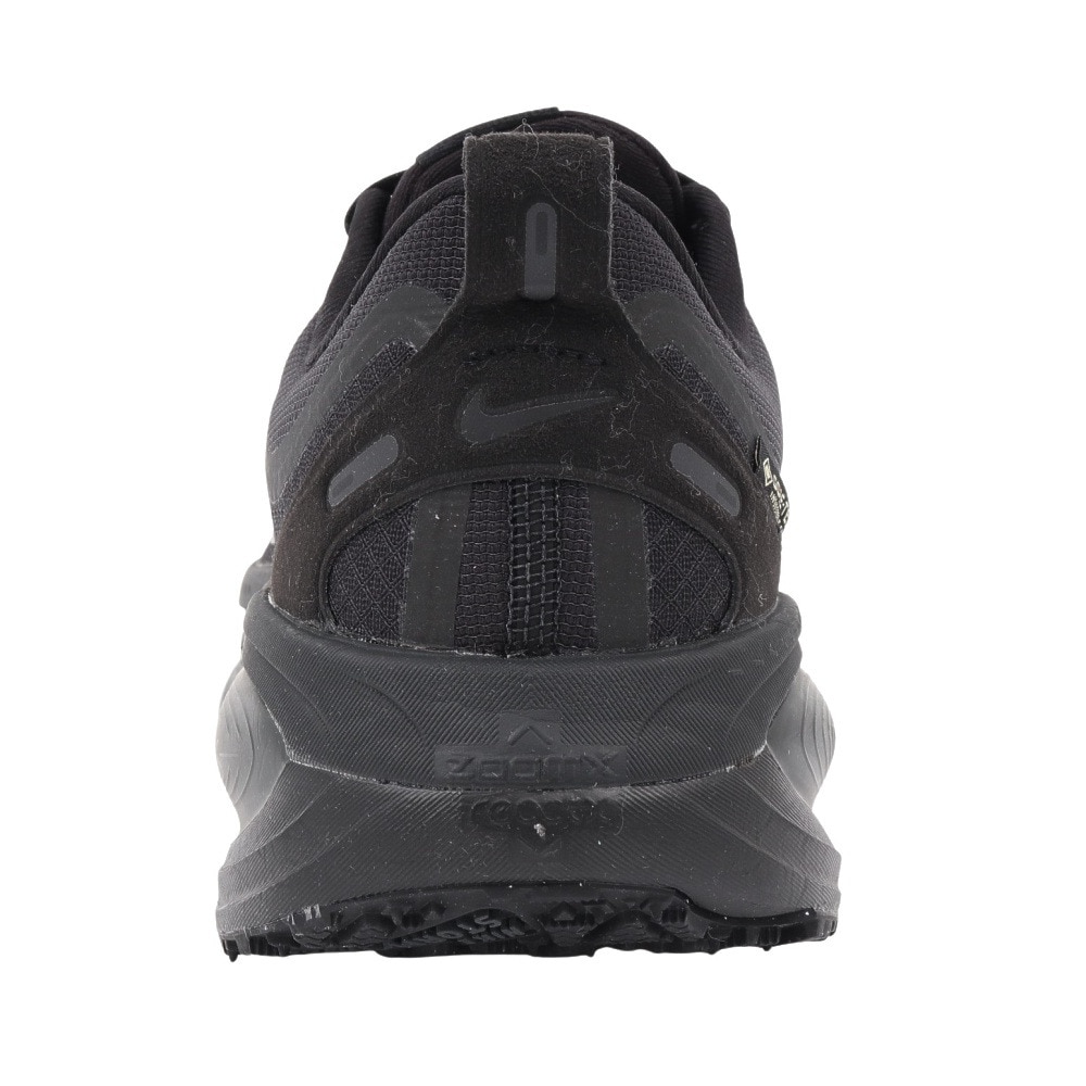 ナイキ（NIKE）（メンズ）ランニングシューズ ジョギングシューズ