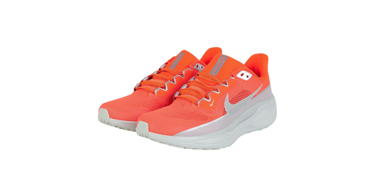 ナイキ（NIKE）（メンズ）ランニングシューズ ジョギングシューズ エア ズーム ペガサス 41 PRM HQ2938-800 | スポーツ用 ...