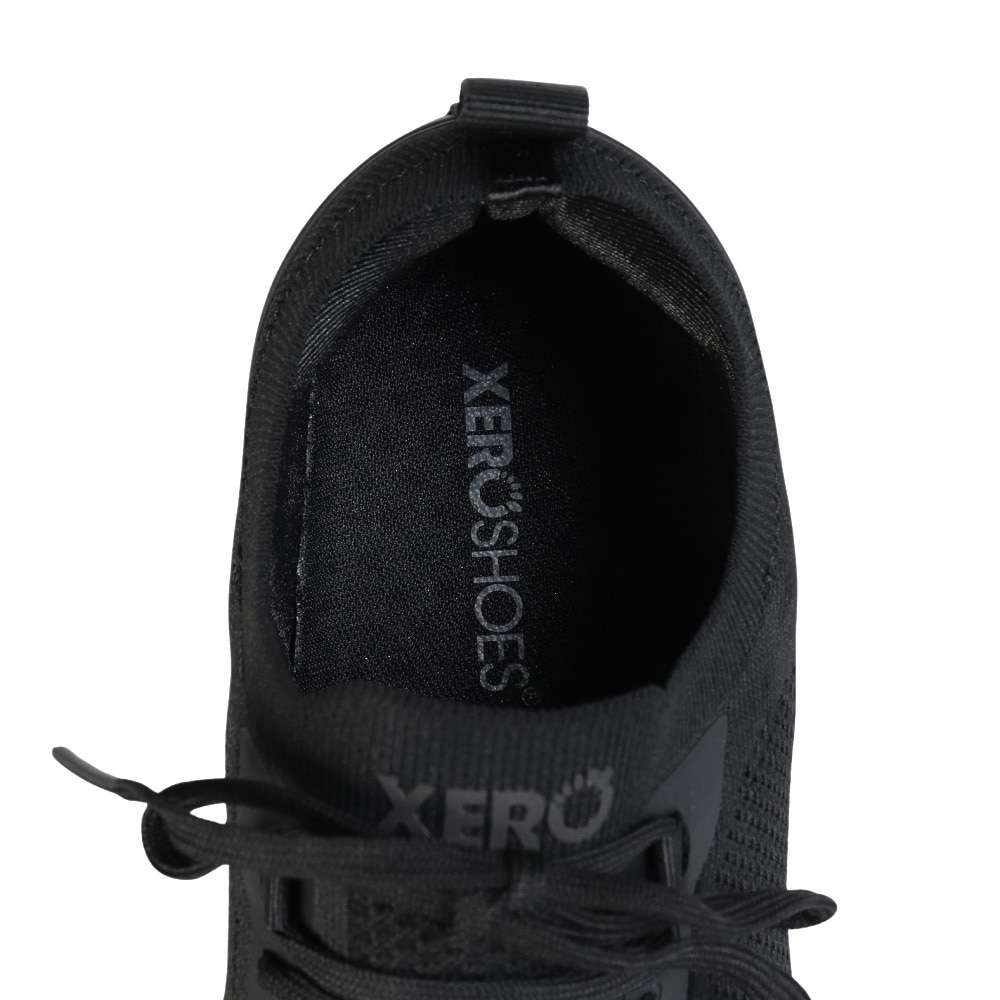 ゼロシューズ（XEROSHOES）（メンズ）ランニングシューズ スポーツ