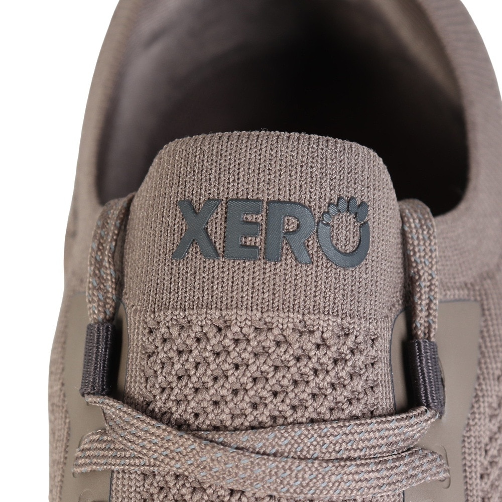ゼロシューズ（XEROSHOES）（メンズ）ランニングシューズ スポーツ