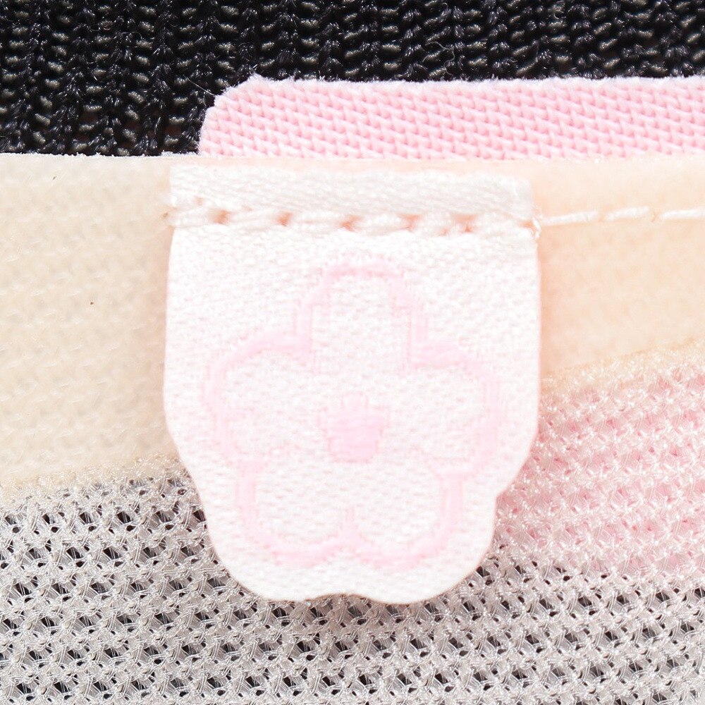 アディダス（adidas）（レディース）ランニングシューズ マラソン アディゼロ アディオス PRO 3 W IG6425 | スポーツ用品は ...