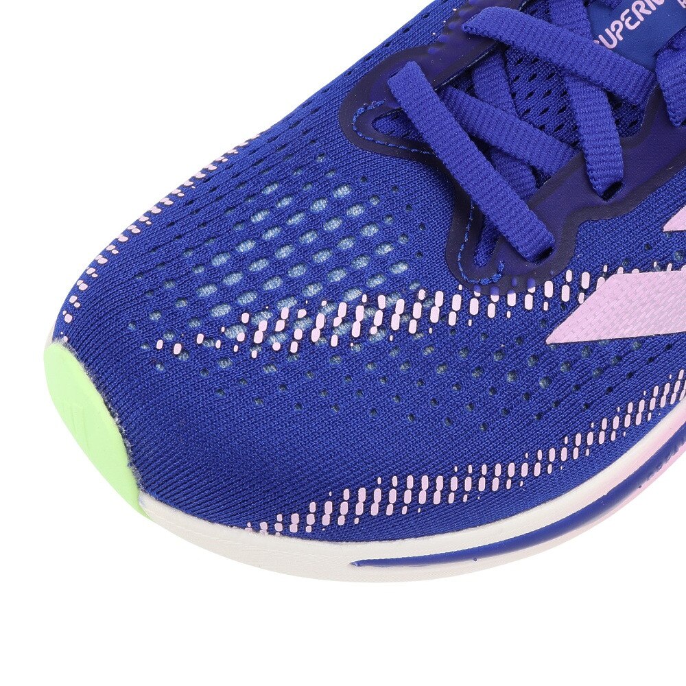 アディダス（adidas）（レディース）ランニングシューズ ジョギングシューズ スーパーノヴァ ライズ W ID0377 | スポーツ用品は ...