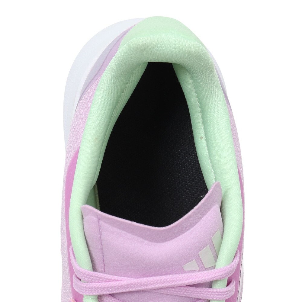 アディダス（adidas）（レディース）ランニングシューズ ジョギングシューズ アディゼロ デュラモ スピード W IE7986 | スポーツ ...