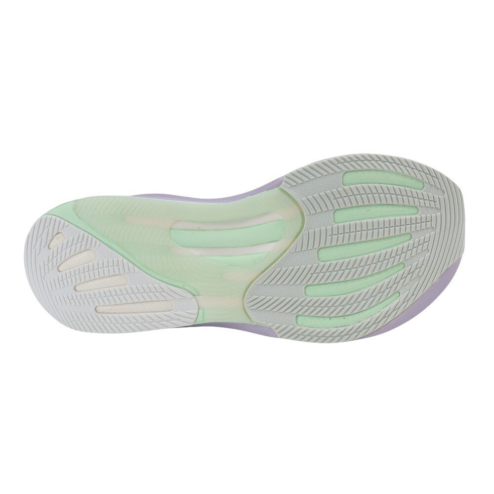 アディダス（adidas）（レディース）ランニングシューズ ジョギングシューズ スーパーノヴァ ライズ W IG5834 | スポーツ用品は ...