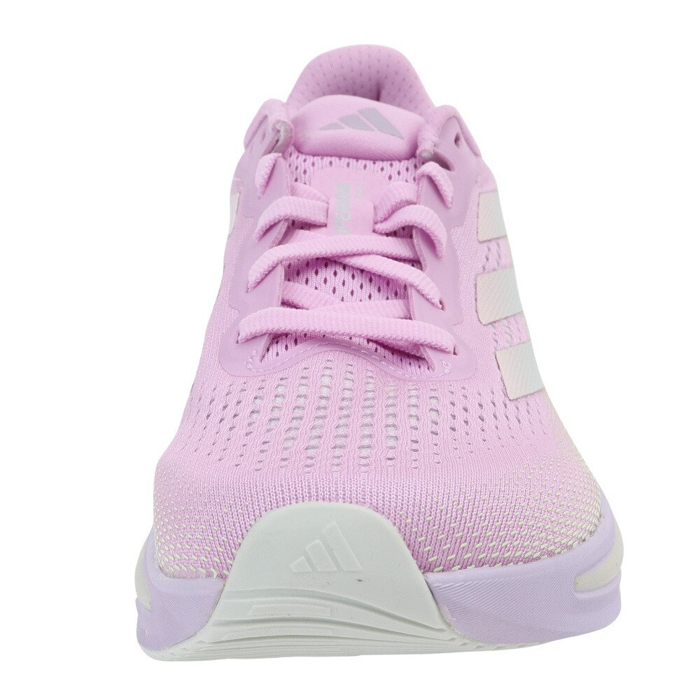 アディダス（adidas）（レディース）ランニングシューズ ジョギングシューズ スーパーノヴァ ライズ W IG5834 | スポーツ用品は ...