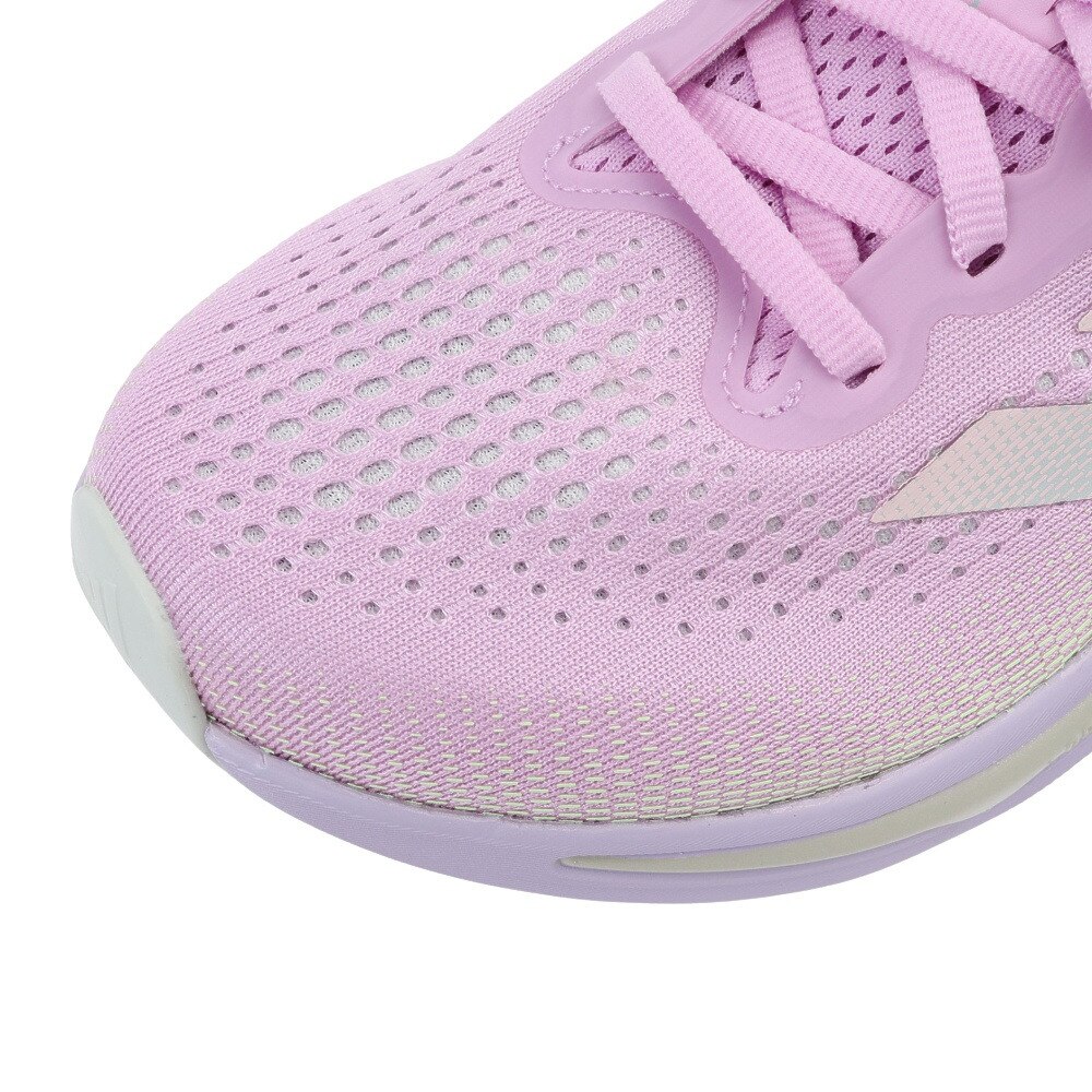 アディダス（adidas）（レディース）ランニングシューズ ジョギングシューズ スーパーノヴァ ライズ W IG5834 | スポーツ用品は ...