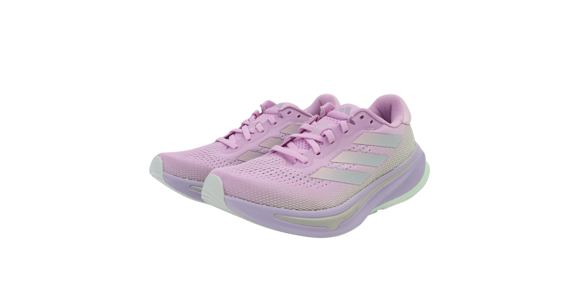 アディダス（adidas）（レディース）ランニングシューズ ジョギングシューズ スーパーノヴァ ライズ W IG5834 | スポーツ用品は ...