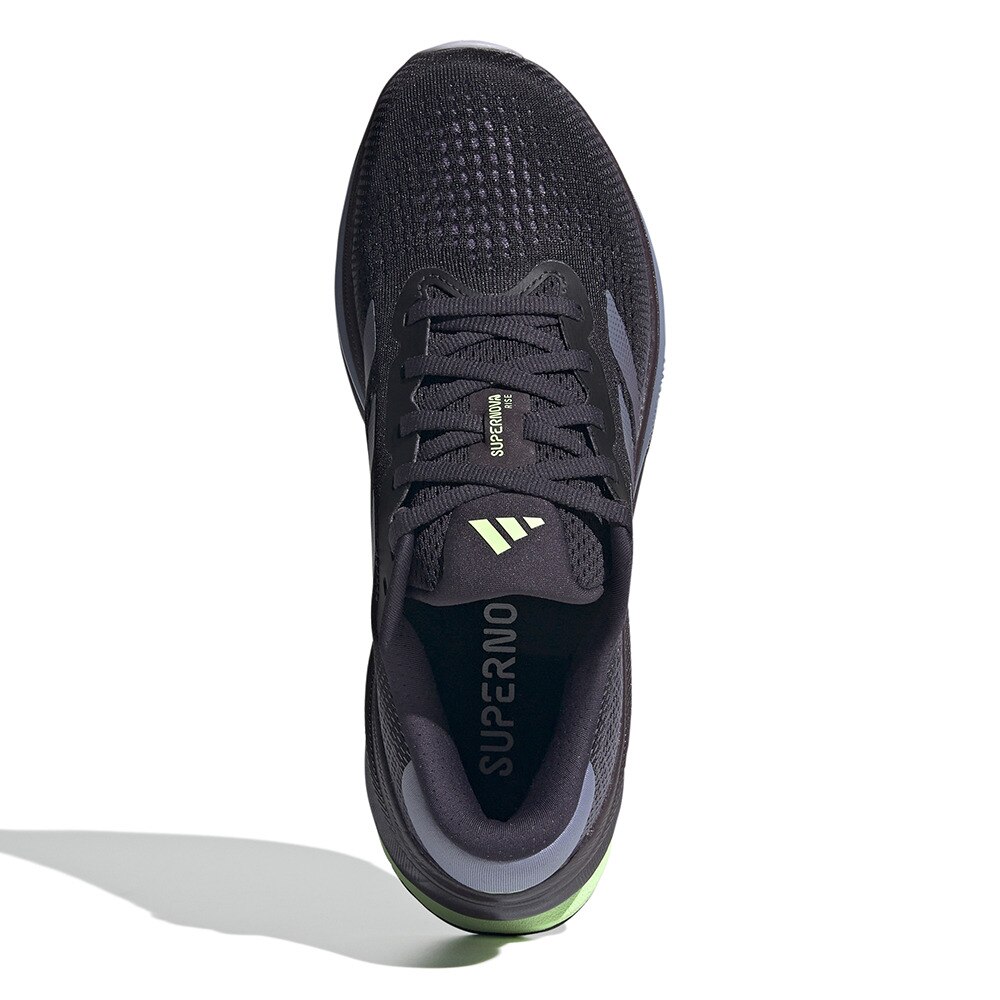 アディダス（adidas）（レディース）ランニングシューズ ジョギングシューズ スーパーノヴァ ライズ IG5839 | スポーツ用品は ...