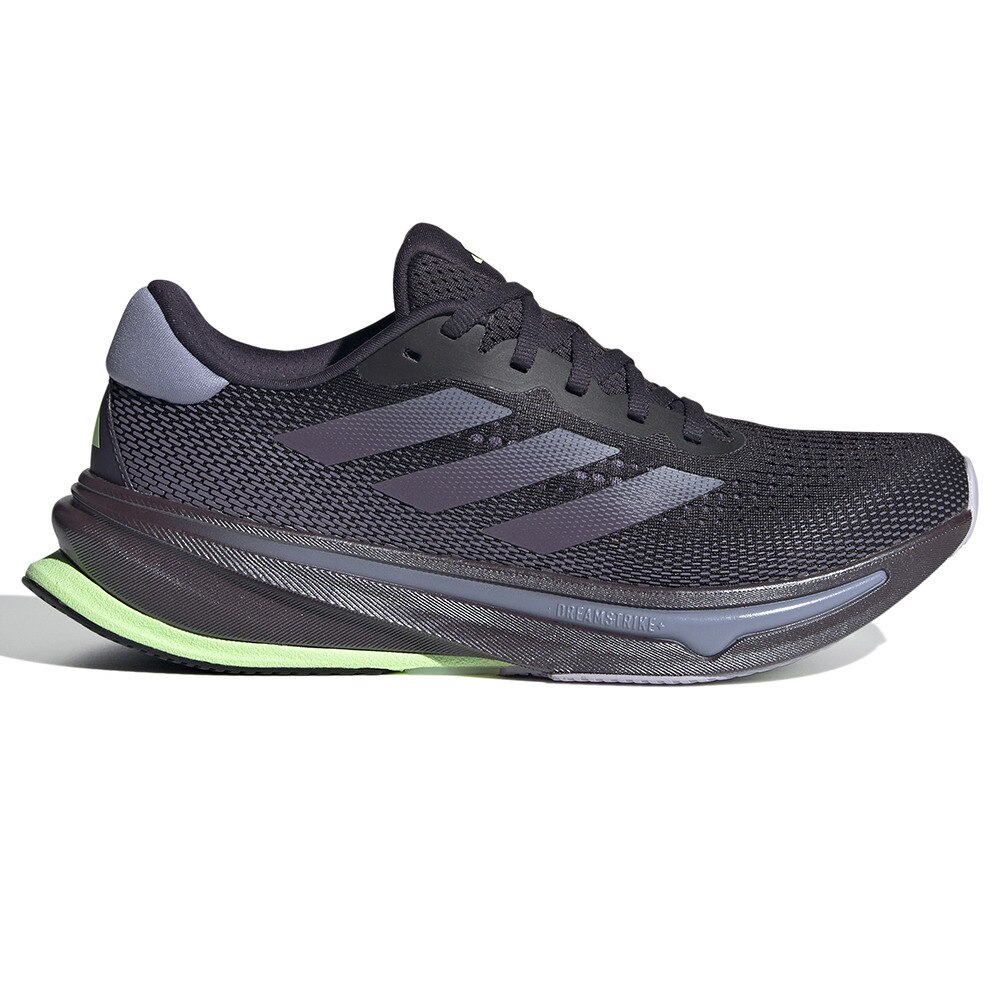 アディダス（adidas）（レディース）ランニングシューズ ジョギングシューズ スーパーノヴァ ライズ IG5839 | スポーツ用品は ...