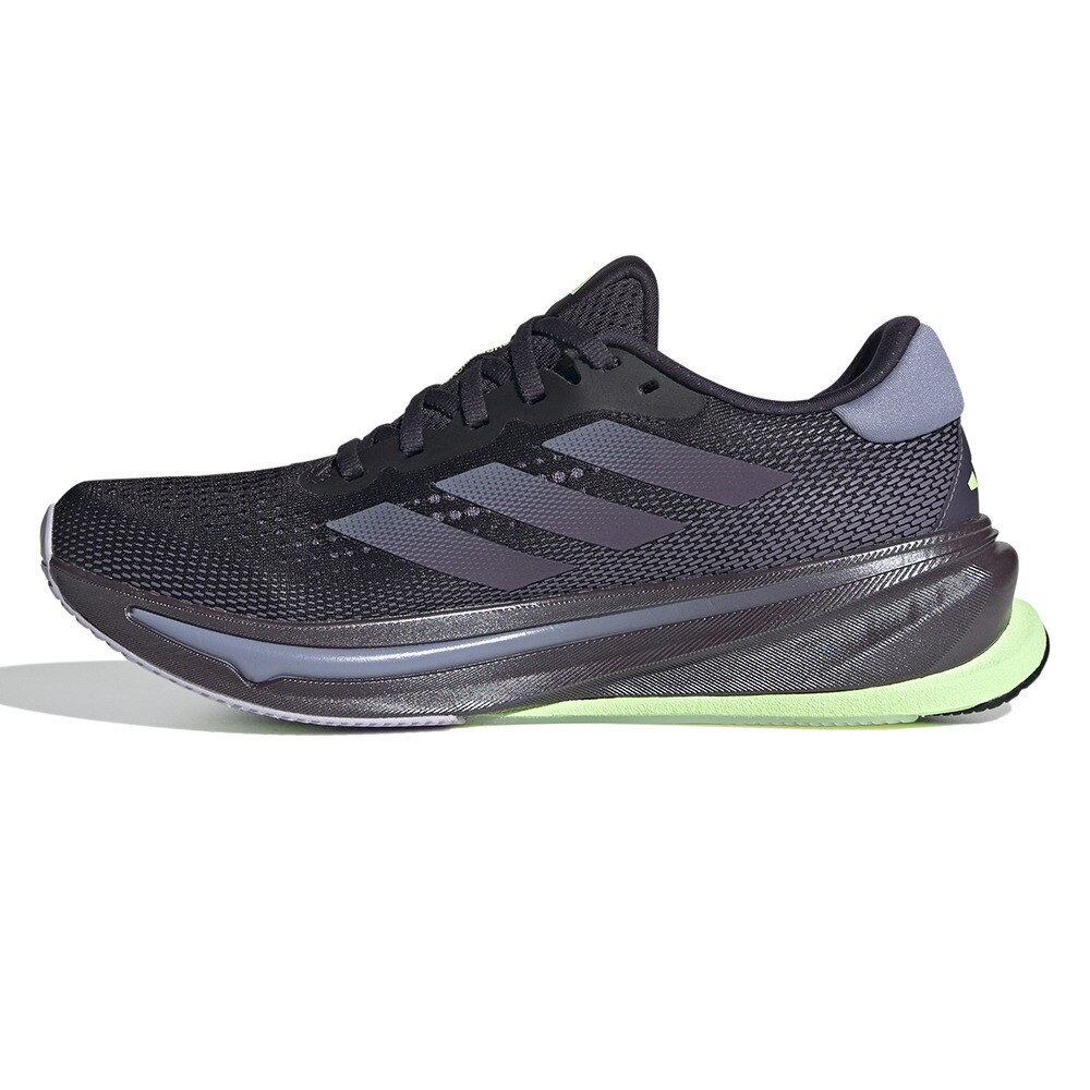 アディダス（adidas）（レディース）ランニングシューズ ジョギングシューズ スーパーノヴァ ライズ IG5839 | スポーツ用品は ...