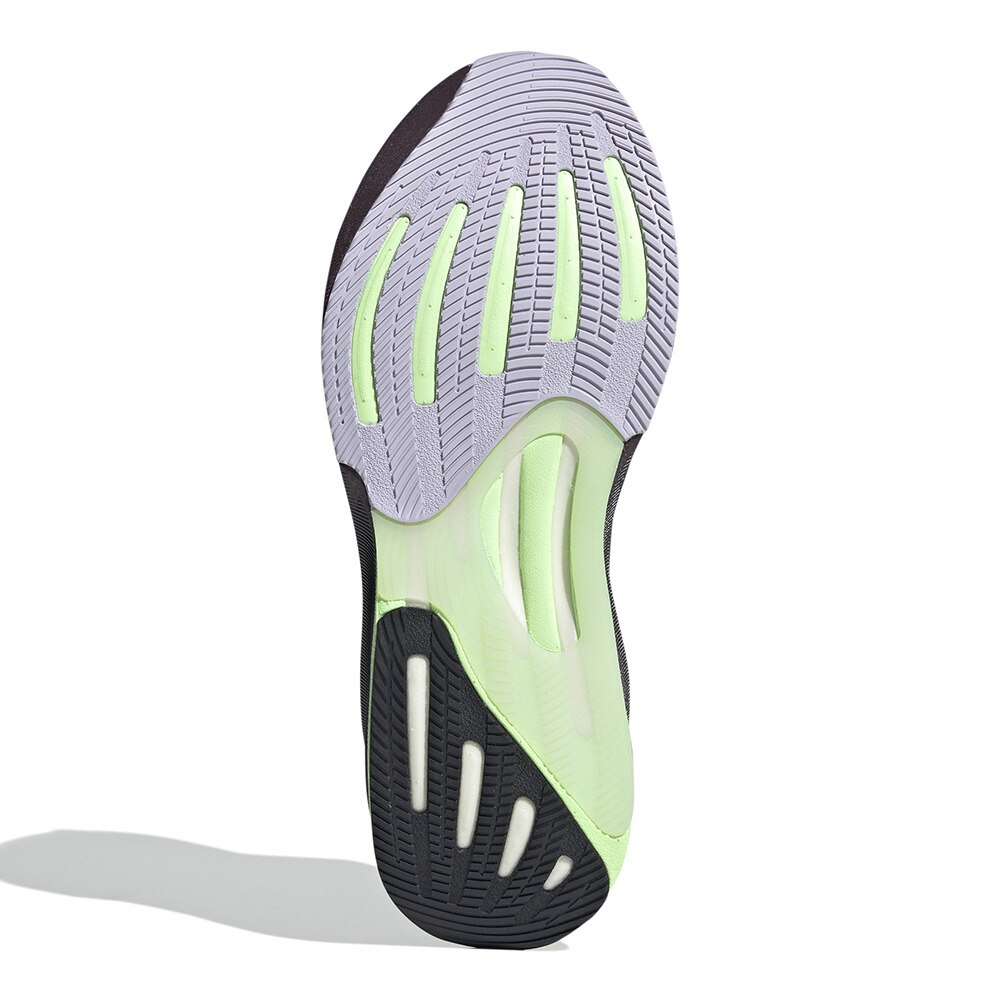 アディダス（adidas）（レディース）ランニングシューズ ジョギングシューズ スーパーノヴァ ライズ IG5839 | スポーツ用品は ...