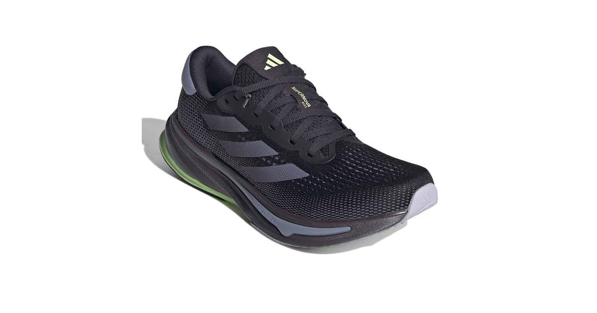 アディダス（adidas）（レディース）ランニングシューズ ジョギングシューズ スーパーノヴァ ライズ IG5839 | スポーツ用品は ...