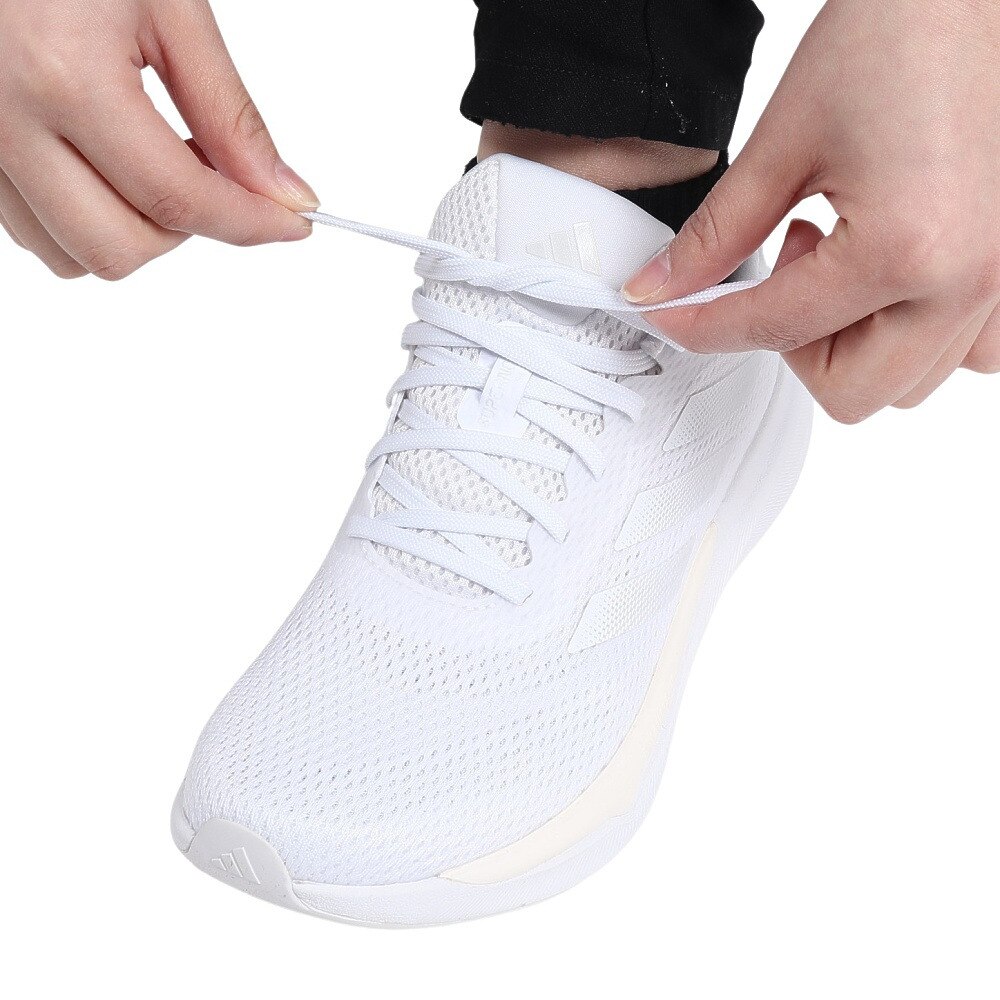 アディダス（adidas）（レディース）ランニングシューズ ジョギングシューズ スーパーノヴァ ストライド IG8293 | スポーツ用品は ...