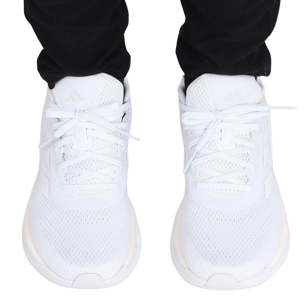 アディダス（adidas）（レディース）ランニングシューズ ジョギングシューズ スーパーノヴァ ストライド IG8293 | スポーツ用品は ...