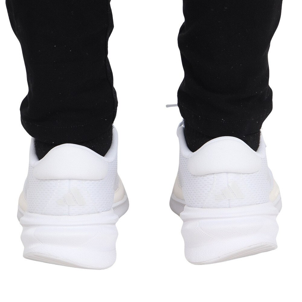 アディダス（adidas）（レディース）ランニングシューズ ジョギングシューズ スーパーノヴァ ストライド IG8293 | スポーツ用品は ...