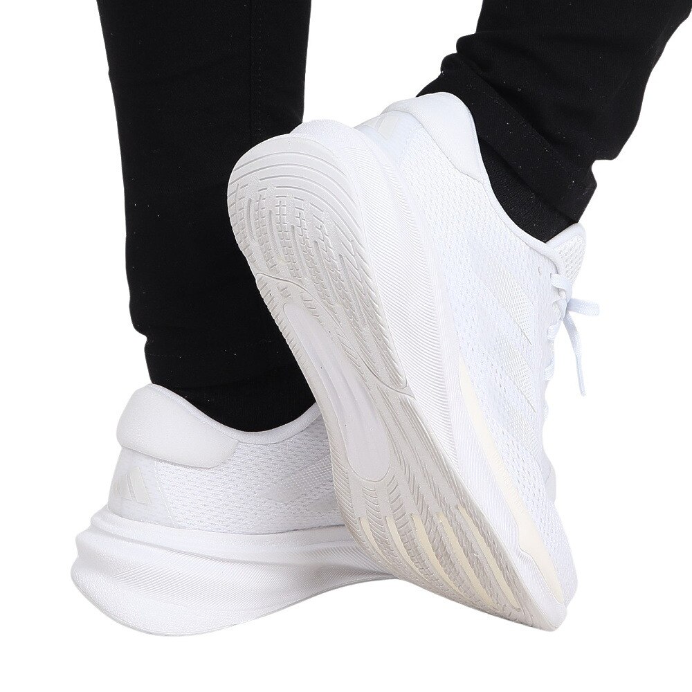 アディダス（adidas）（レディース）ランニングシューズ ジョギングシューズ スーパーノヴァ ストライド IG8293 | スポーツ用品は ...