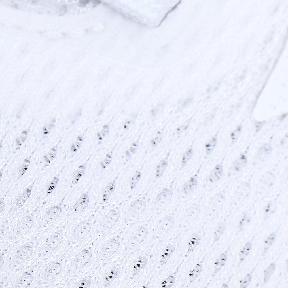 アディダス（adidas）（レディース）ランニングシューズ ジョギングシューズ スーパーノヴァ ストライド IG8293 | スポーツ用品は ...