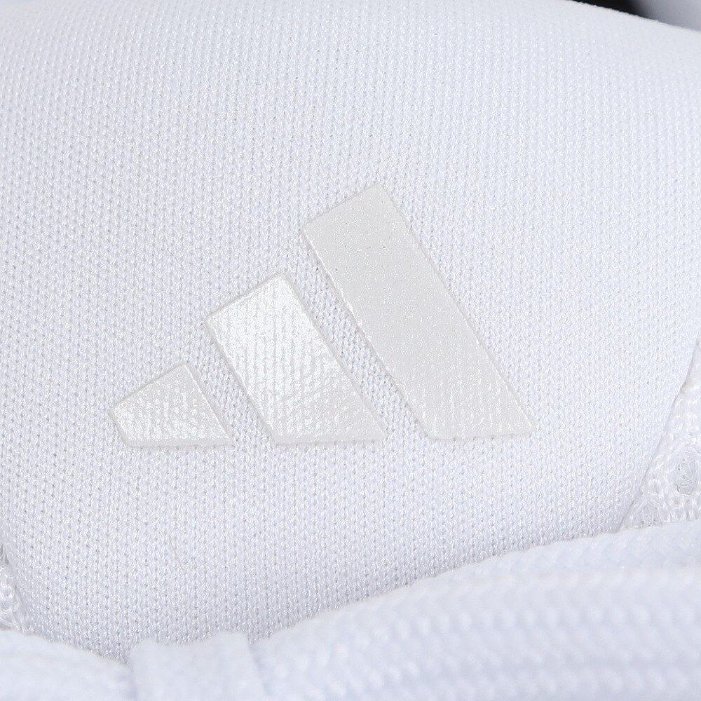 アディダス（adidas）（レディース）ランニングシューズ ジョギングシューズ スーパーノヴァ ストライド IG8293 | スポーツ用品は ...