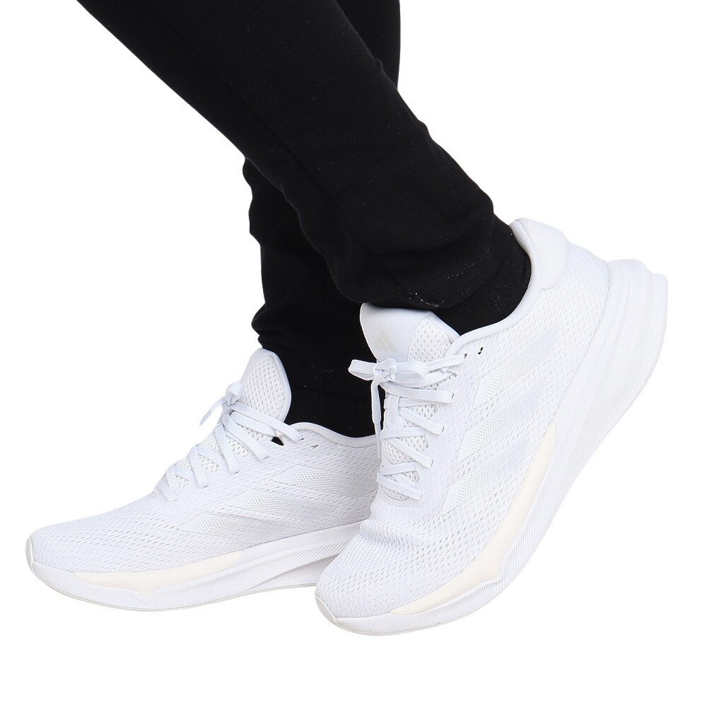 アディダス（adidas）（レディース）ランニングシューズ ジョギングシューズ スーパーノヴァ ストライド IG8293 | スポーツ用品は ...