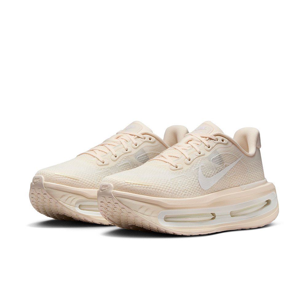 ナイキ（NIKE）（レディース）【2月1日発売開始予定】 ランニングシューズ ジョギングシューズ ボメロ プレミアム ESS IQ8102 ...