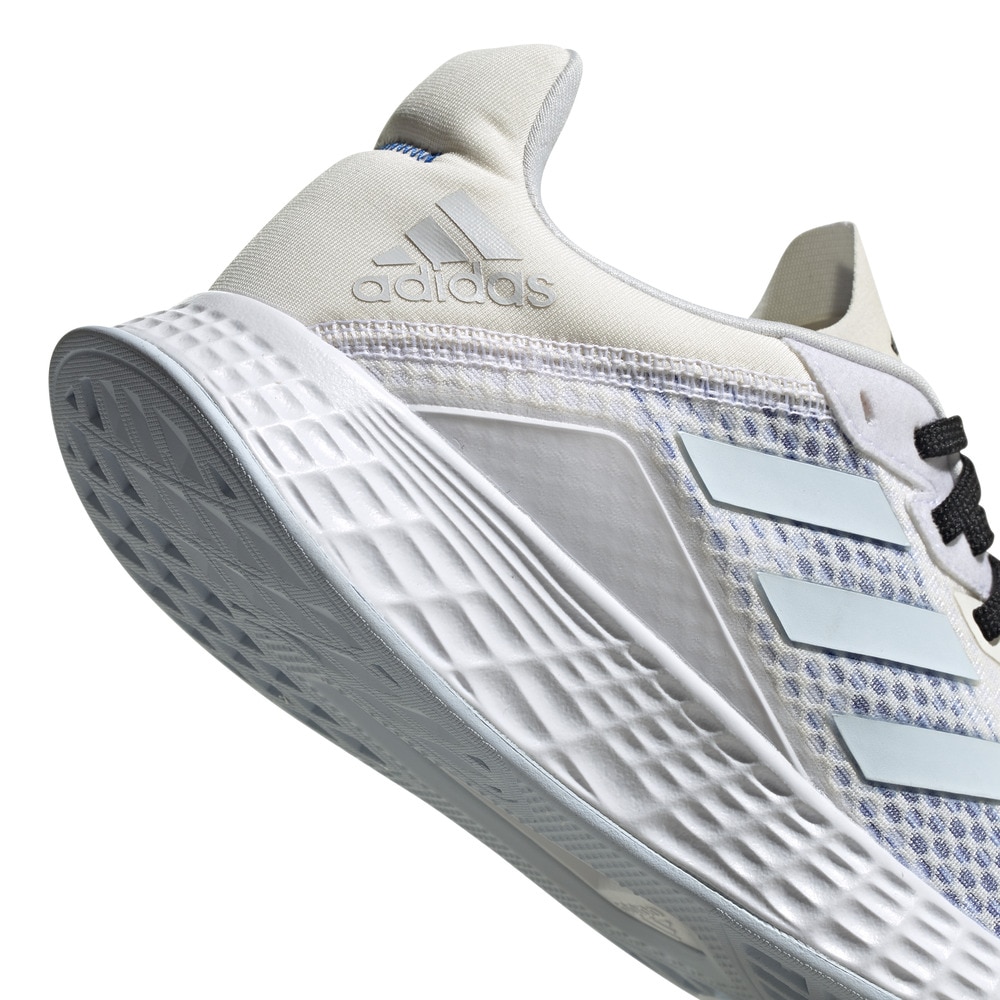 スポーツシューズ DURAMO SL FV8876 ランニングシューズ｜アディダス - エルブレス