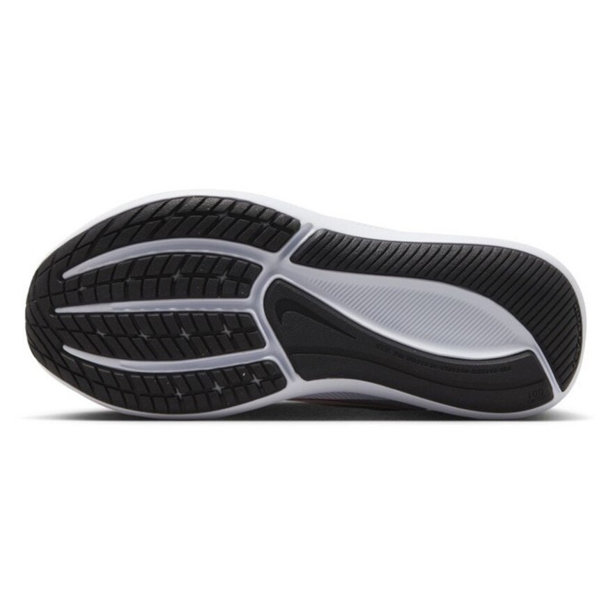 ナイキ（NIKE）（キッズ）ジュニアスポーツシューズ ベルクロ ベルト付き スニーカー スター ランナー 3 PSV DA2777-013 ...