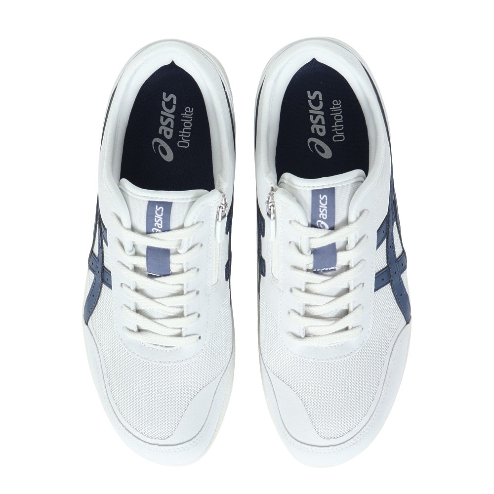 アシックス（ASICS）（メンズ）スニーカー ウォーキングシューズ