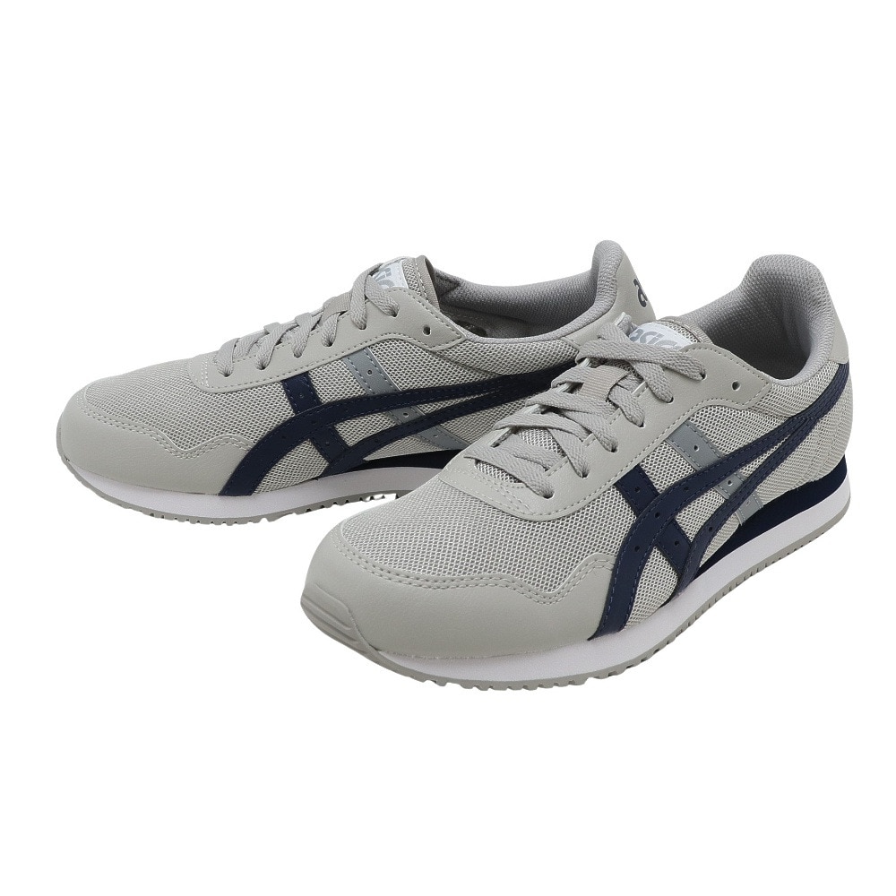 価格.com - アシックス アシックスタイガー タイガーランナー (メンズスニーカー) 価格比較