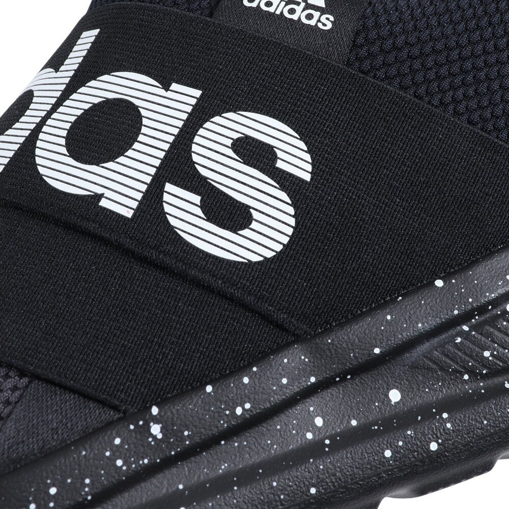 アディダス（adidas）（メンズ）スニーカー ライトレーサー アダプト 6.0 IF7359 スポーツシューズ | スポーツ用品はスーパー ...