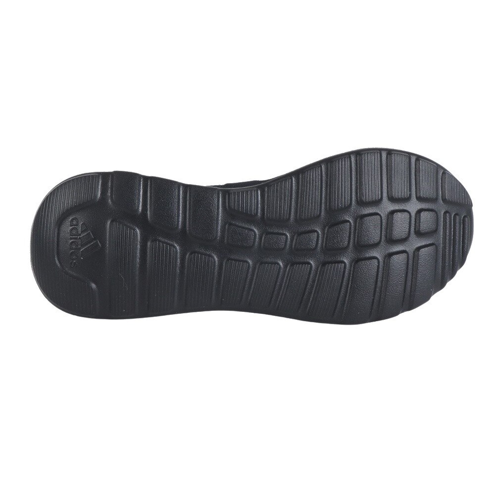 アディダス（adidas）（メンズ）スニーカー ライトレーサー アダプト 6.0 IF7359 スポーツシューズ | スポーツ用品はスーパー ...