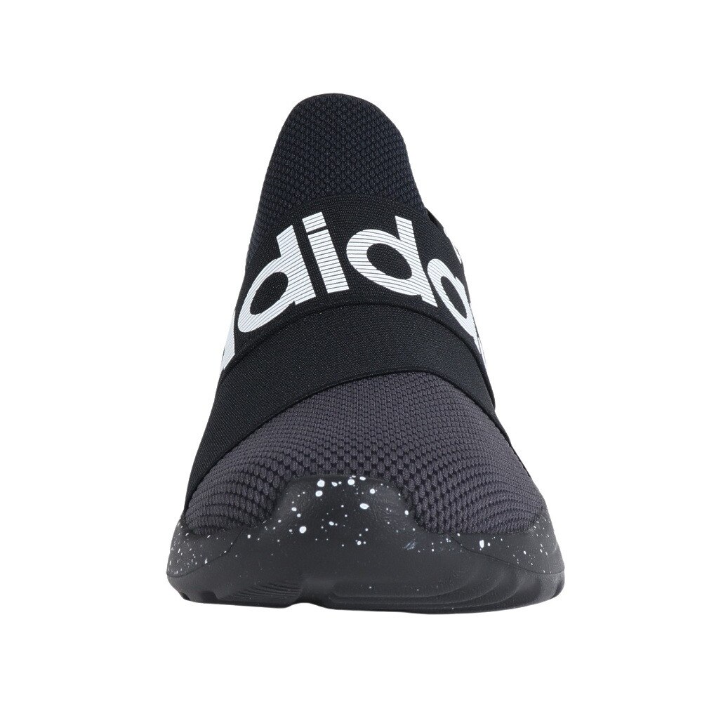 アディダス（adidas）（メンズ）スニーカー ライトレーサー アダプト 6.0 IF7359 スポーツシューズ | スポーツ用品はスーパー ...