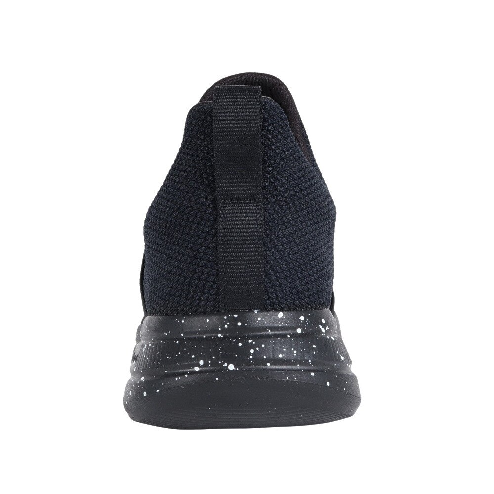 アディダス（adidas）（メンズ）スニーカー ライトレーサー アダプト 6.0 IF7359 スポーツシューズ | スポーツ用品はスーパー ...