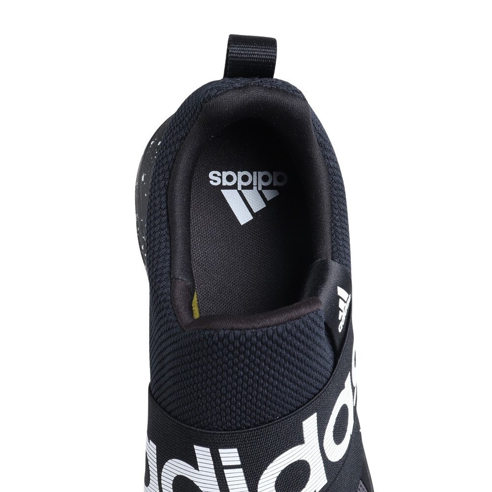 アディダス（adidas）（メンズ）スニーカー ライトレーサー アダプト 6.0 IF7359 スポーツシューズ | スポーツ用品はスーパー ...