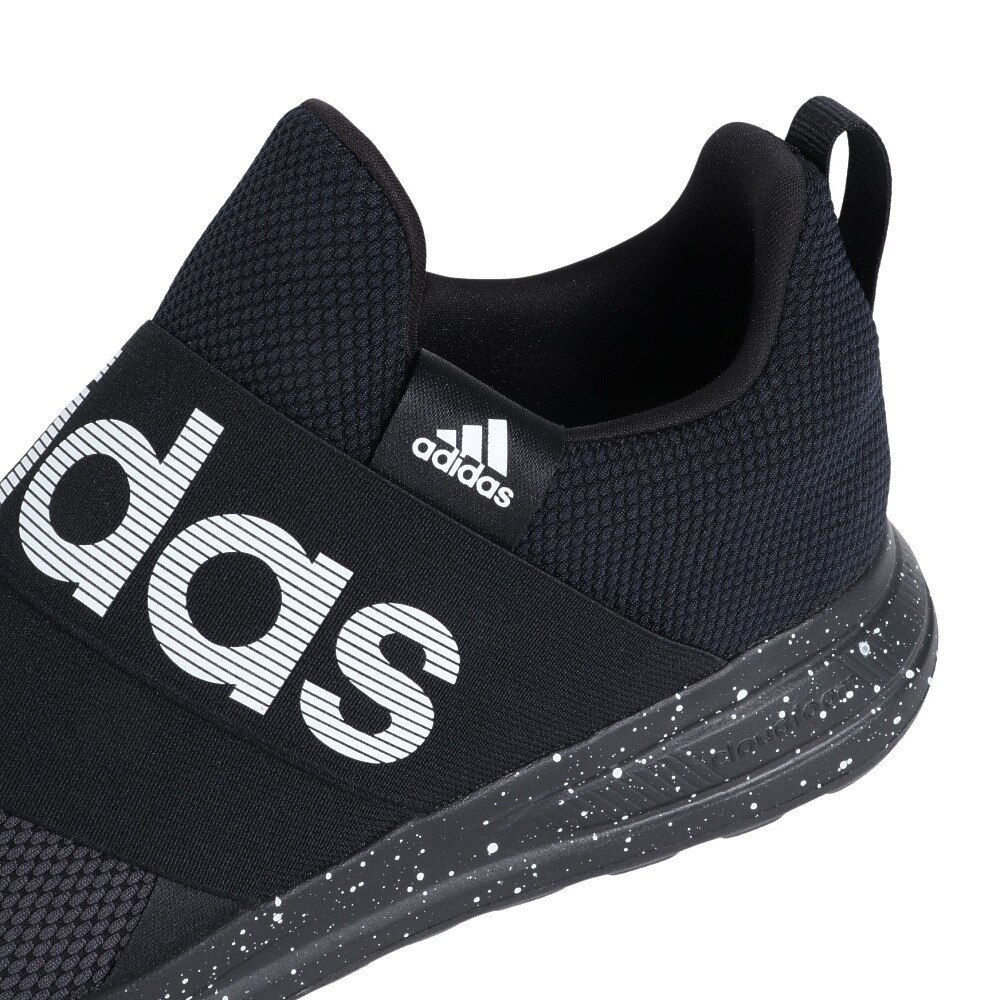 アディダス（adidas）（メンズ）スニーカー ライトレーサー アダプト 6.0 IF7359 スポーツシューズ | スポーツ用品はスーパー ...