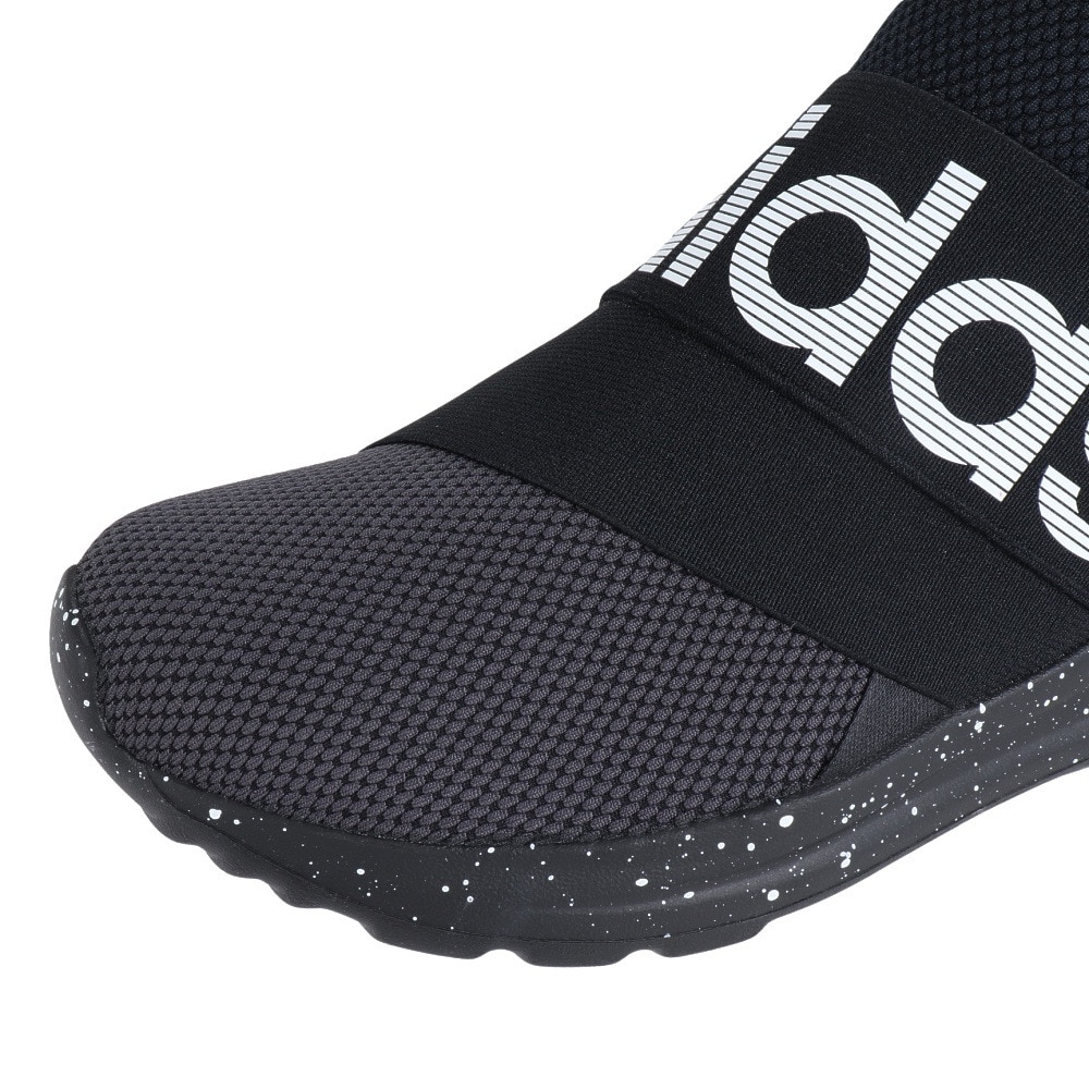 アディダス（adidas）（メンズ）スニーカー ライトレーサー アダプト 6.0 IF7359 スポーツシューズ | スポーツ用品はスーパー ...