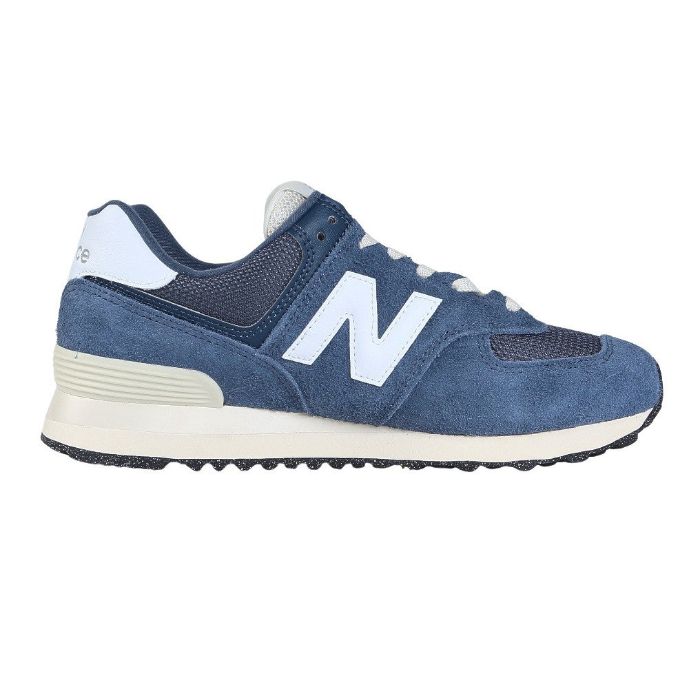 ニューバランス（new balance）（メンズ）スニーカー スポーツシューズ U574 RBJ D | ウィンタースポーツ・マリン用品はヴィクトリア