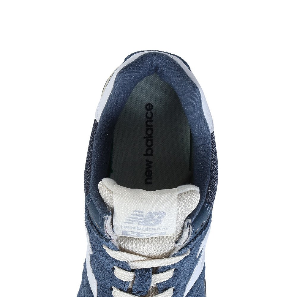 ニューバランス（new balance）（メンズ）スニーカー スポーツシューズ U574 RBJ D | ウィンタースポーツ・マリン用品はヴィクトリア