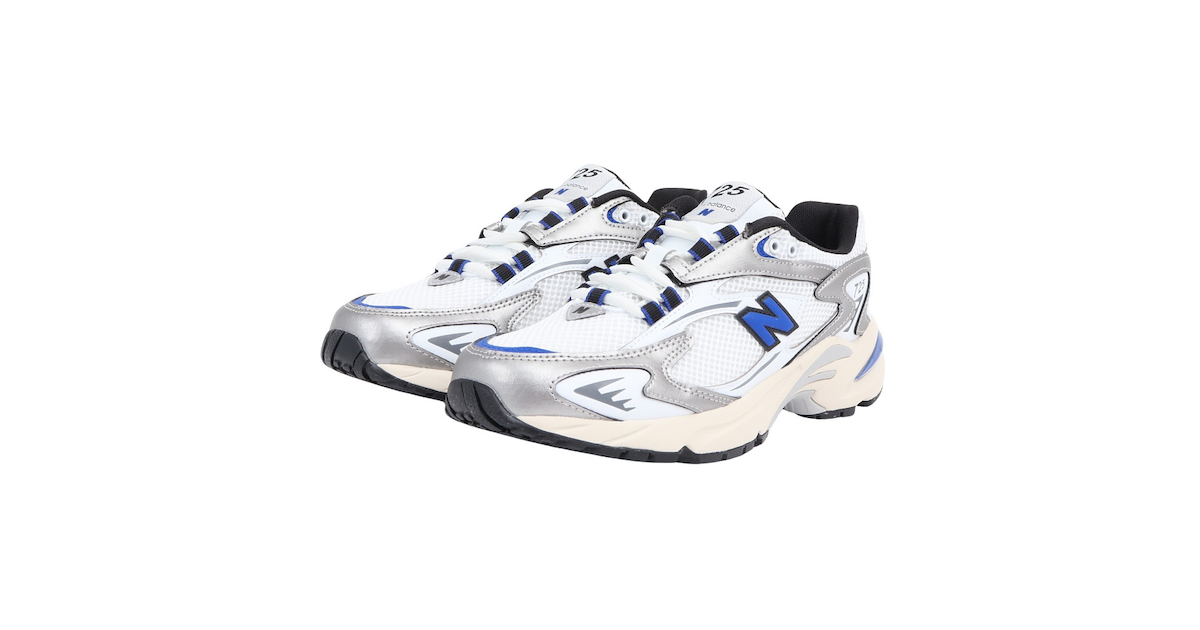 ニューバランス（new balance）（メンズ、レディース）スニーカー スポーツシューズ ML725V1 CI D | スポーツ用品はスーパースポーツゼビオ