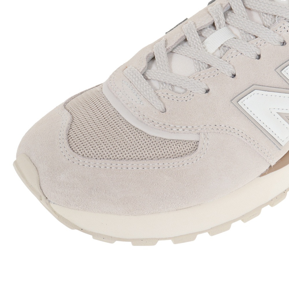 ニューバランス（new balance）（メンズ、レディース）スニーカー 574 U574L GDW D Legacy カジュアル シューズ タウン 普段履き デイリーユース | スポーツ用品 ...