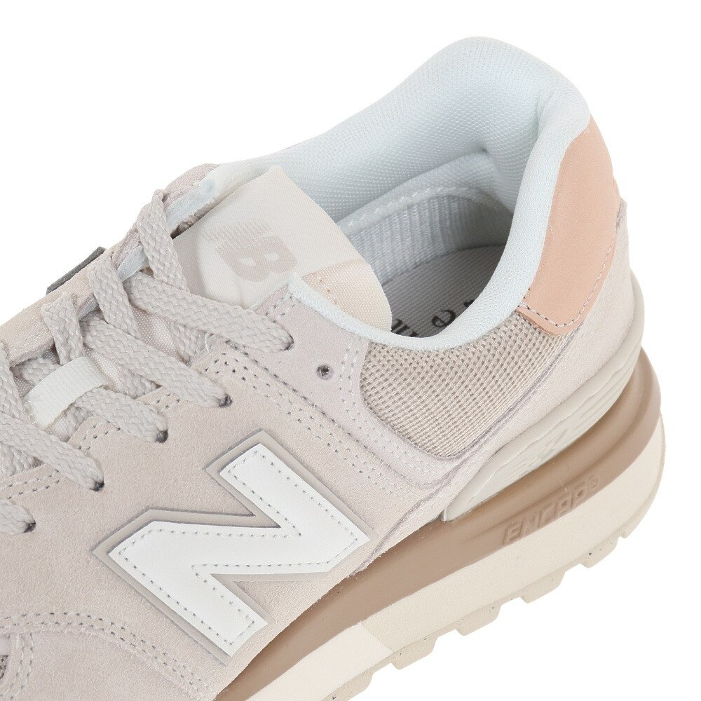 ニューバランス（new balance）（メンズ、レディース）スニーカー 574 U574L GDW D Legacy カジュアル シューズ タウン 普段履き デイリーユース | スポーツ用品 ...