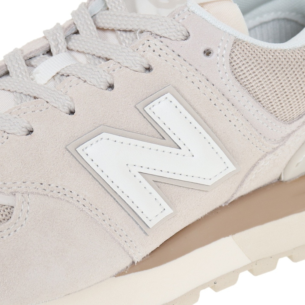 ニューバランス（new balance）（メンズ、レディース）スニーカー 574 U574L GDW D Legacy カジュアル シューズ タウン 普段履き デイリーユース | スポーツ用品 ...