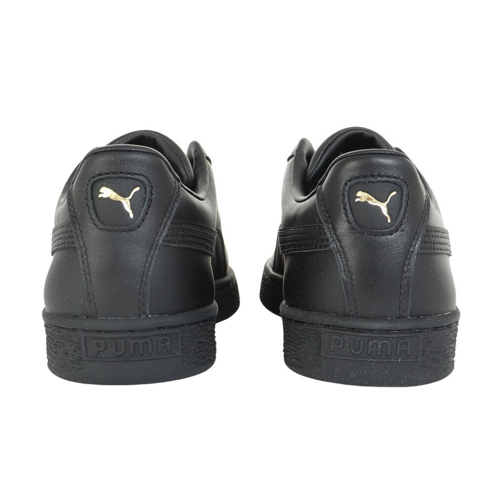 プーマ（PUMA）（メンズ）スニーカー スポーツシューズ バスケット クラシック XXI 37492303 | アウトドア・キャンプ用品はエルブレス