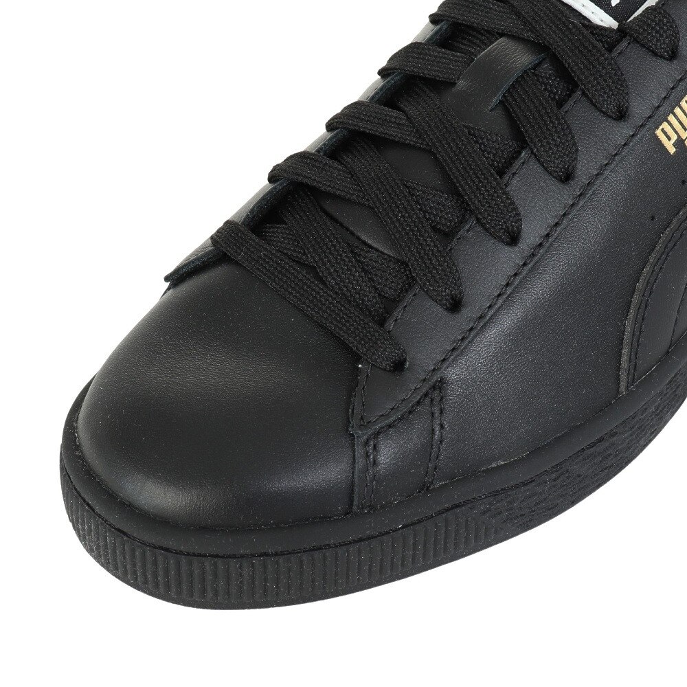 プーマ（PUMA）（メンズ）スニーカー スポーツシューズ バスケット クラシック XXI 37492303 | アウトドア・キャンプ用品はエルブレス