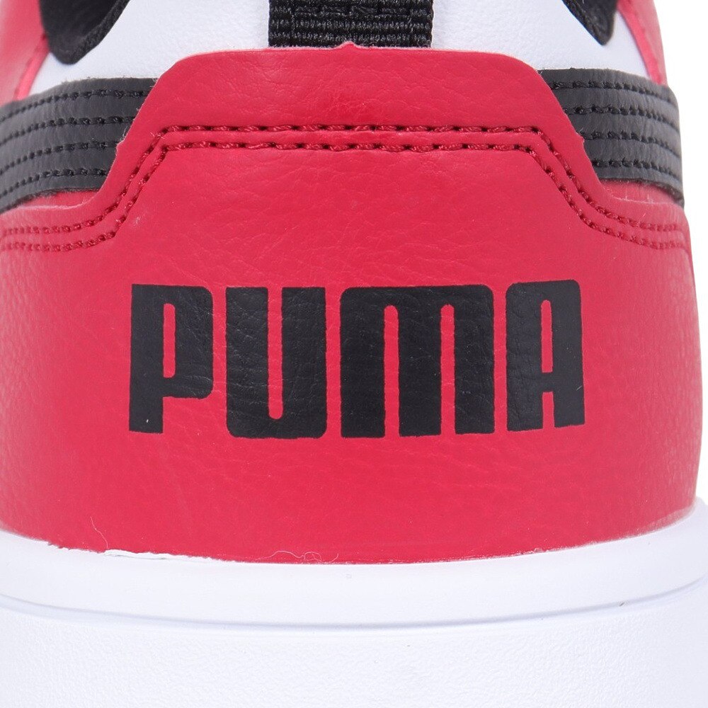 プーマ（PUMA）（メンズ）スニーカー スポーツシューズ リバウンド V6 ロウ 39232817 | スポーツ用品はスーパースポーツゼビオ