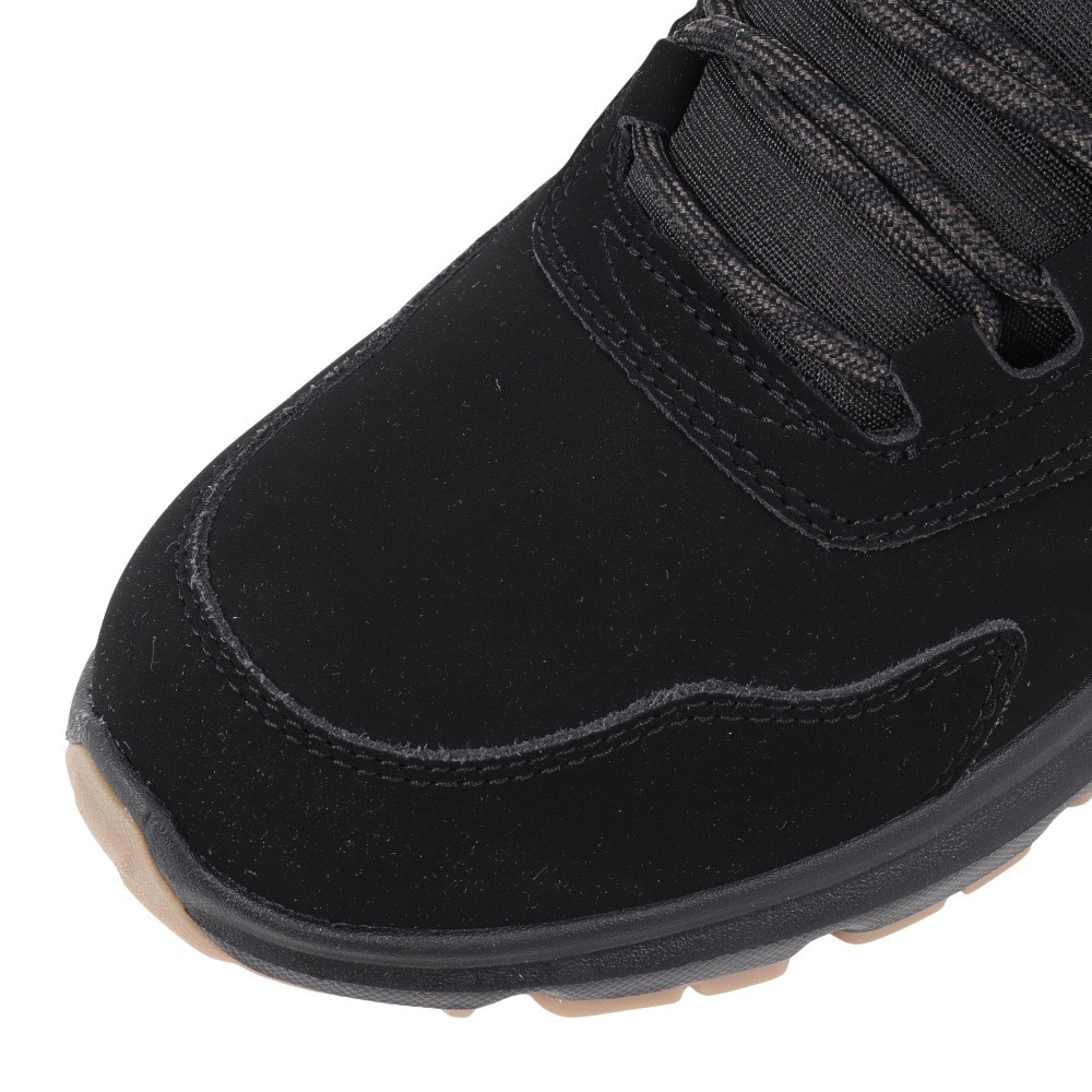 ディーシーシューズ（DC SHOES）（メンズ）スニーカー ボーダー